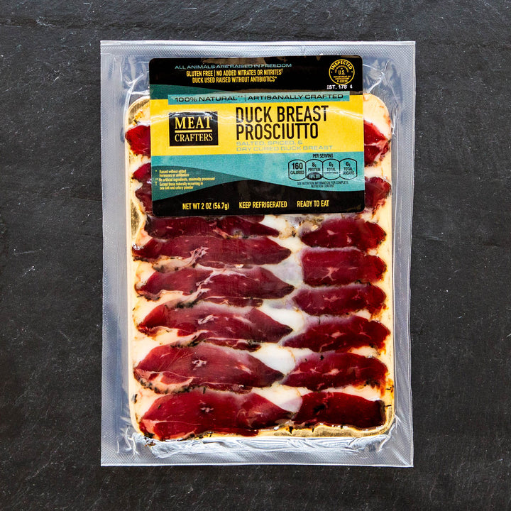 Products – MeatCrafters