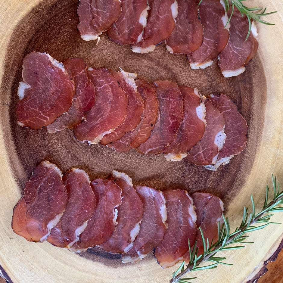 Products – MeatCrafters