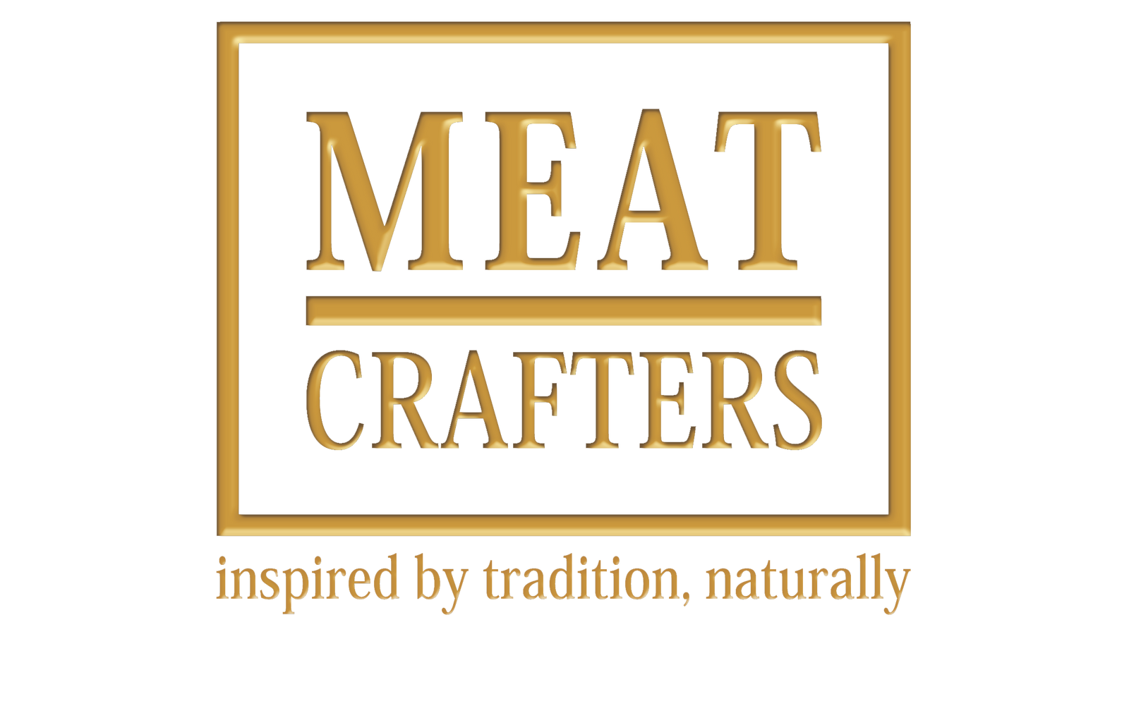 Sweet Italian – MeatCrafters