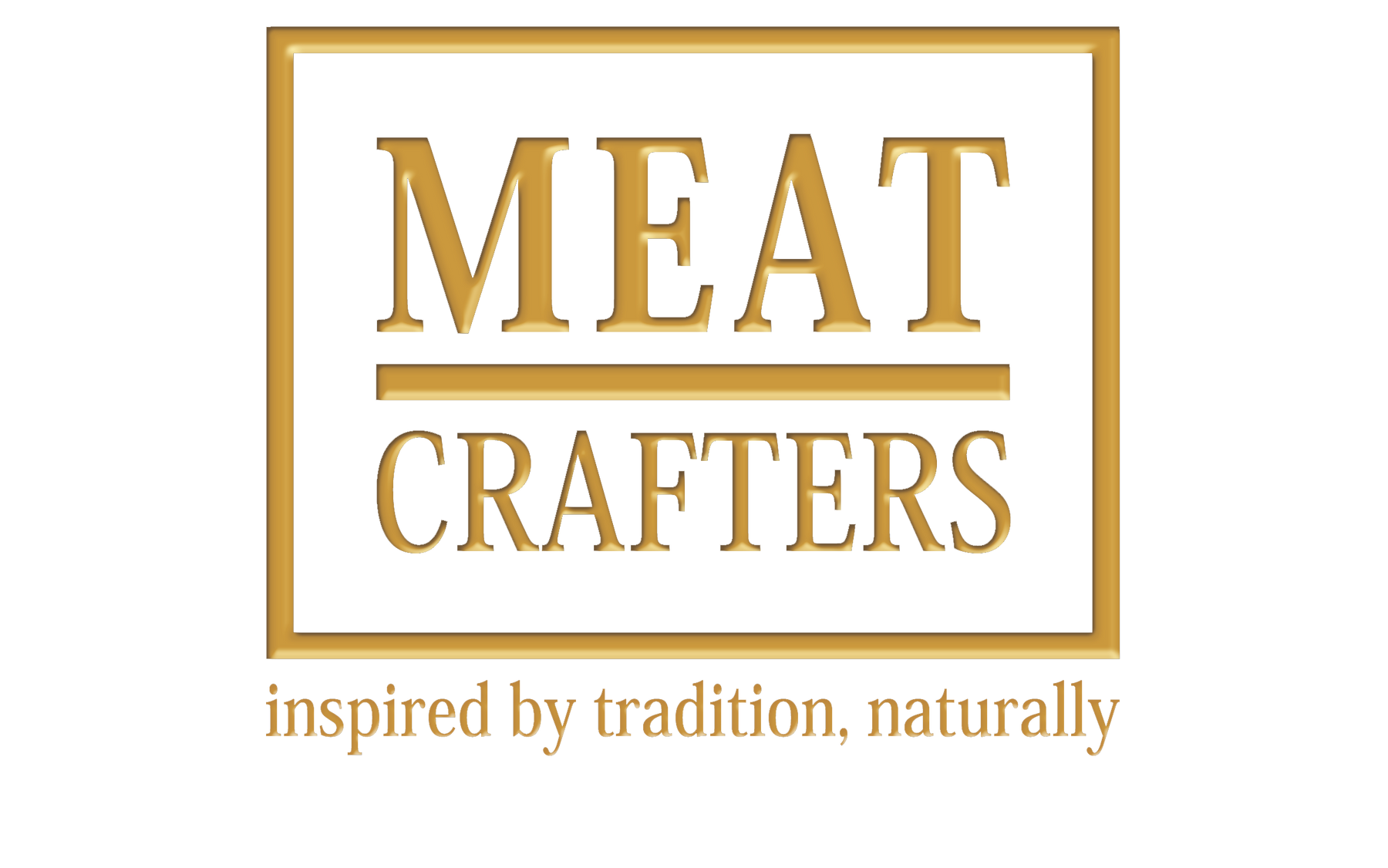 MeatCrafters Artisanal Skinny Salamis- Featured In SplashMag