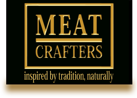 MeatCrafters