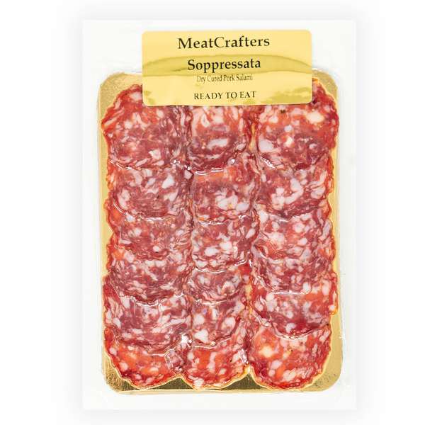 Collections - MeatCrafters