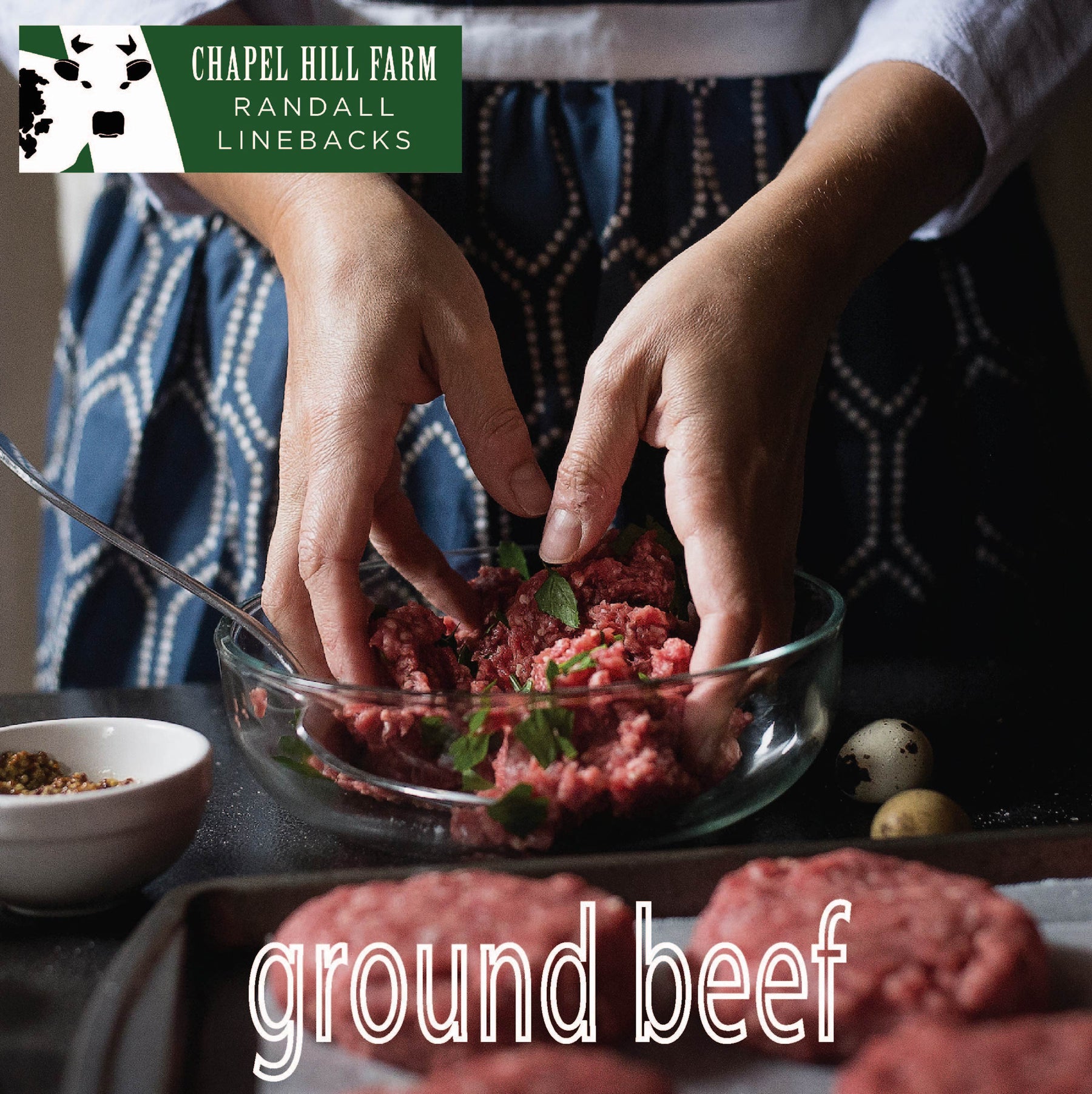 Collections - MeatCrafters